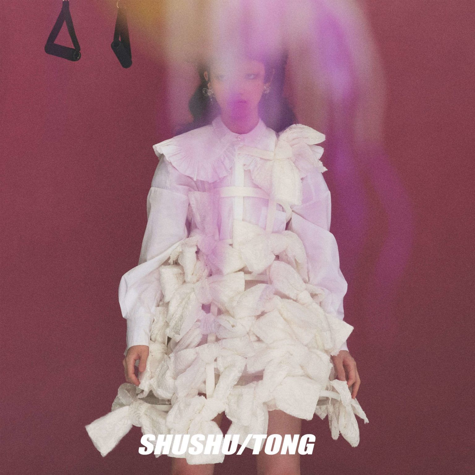 20AW | SHUSHU/TONG